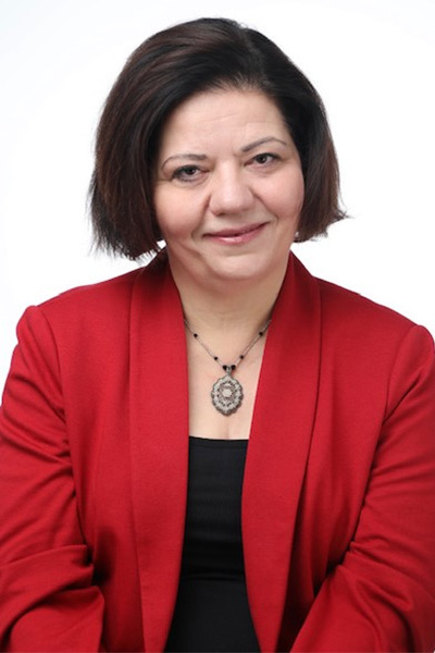 SABER DEPARTS AFTER VOTE OF NO CONFIDENCE - SWC The Sun Newspaper